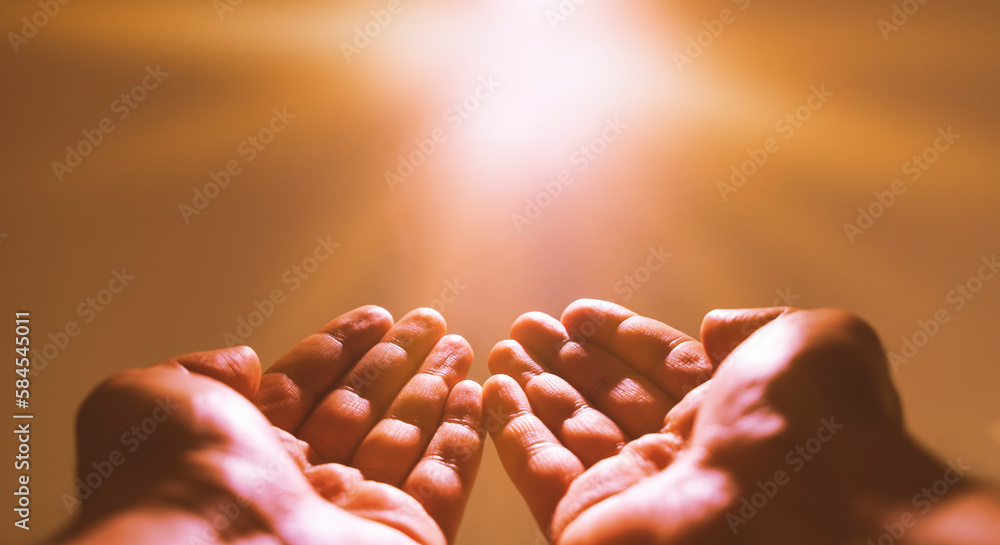 Islamic Wallpaper, landscape photos, islam, architecture, quran, kabe ...