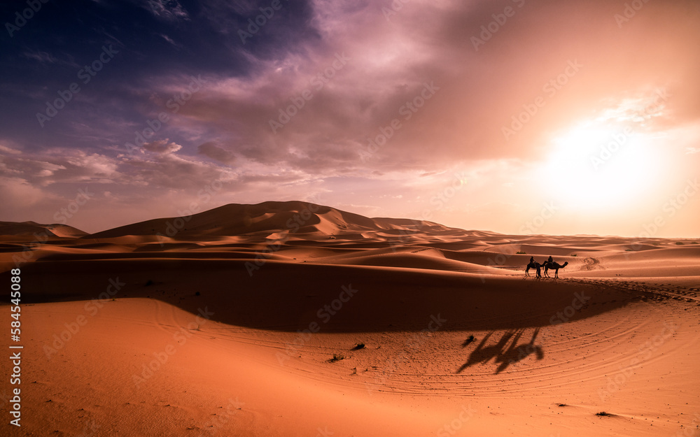 Islamic Wallpaper, landscape photos, islam, architecture, quran, kabe ...