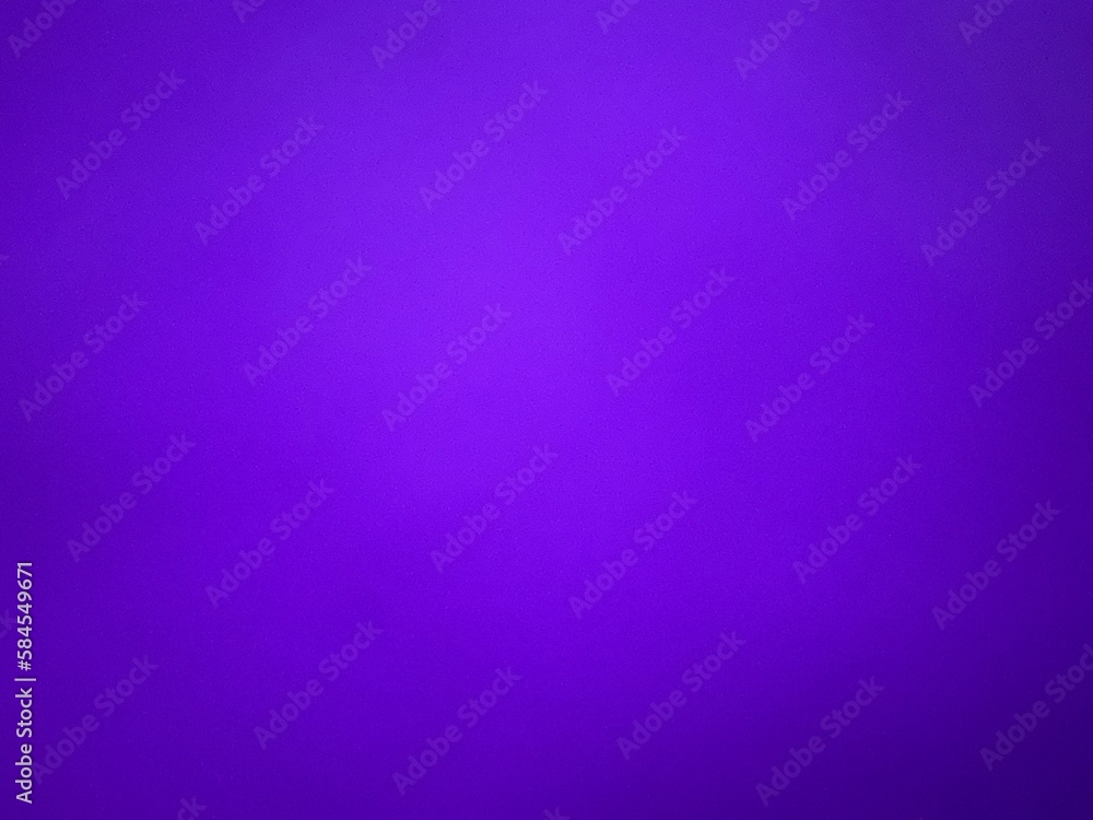 Abstract gradient purple background graphic for illustration. Stock ...