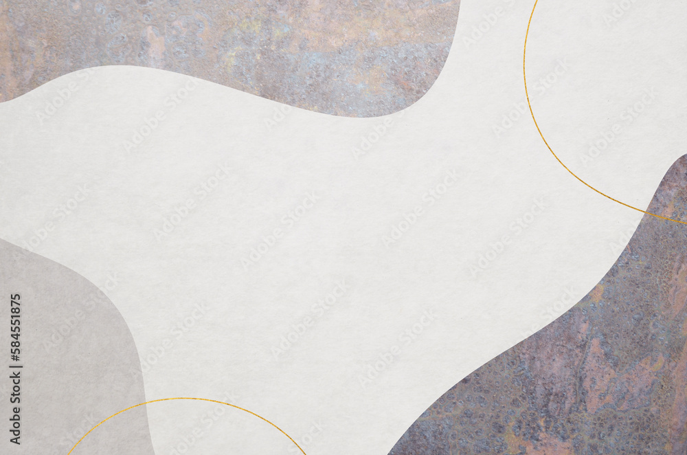 Modern Japanese paper texture for backgrounds and frames. Japanese ...