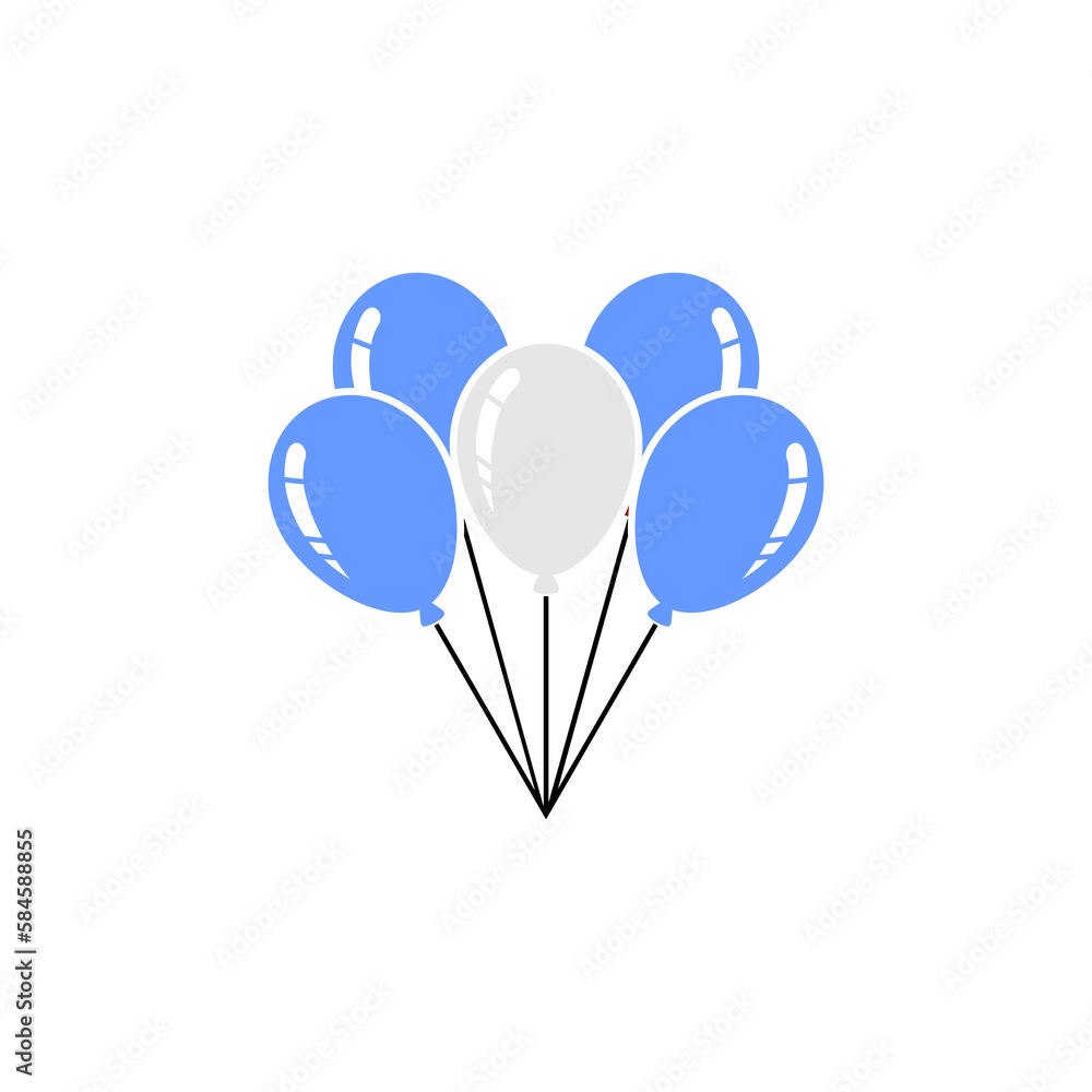 Argentina flags icon set, Argentina independence day icon set vector ... Argentina flags icon set, Argentina independence day icon set vector ...