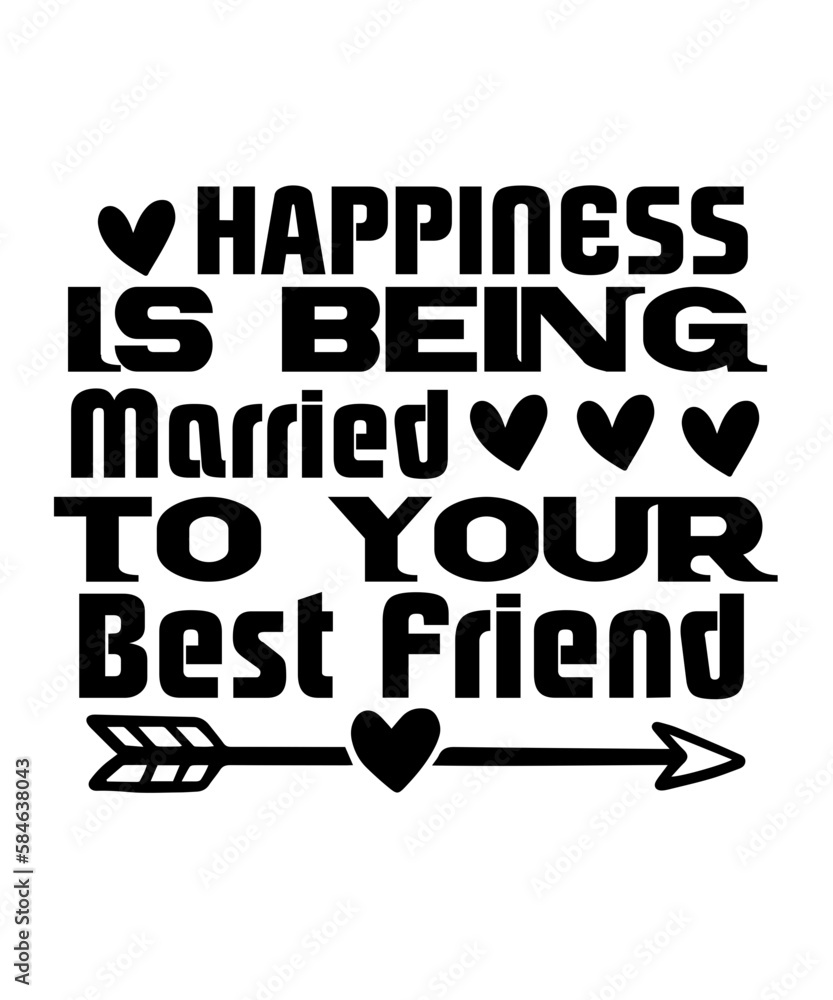 Vetor de Best Friend Svg Design,Best Friends SVG Bundle, Friendship SVG ...