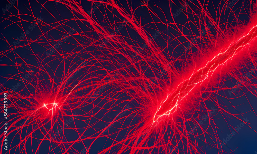 The human circulatory and cardiovascular systems through a microscope ...