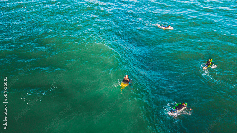 Surf Surfista Praia Mole Floripa Florianopolis Esporte Radical Aquatico ...