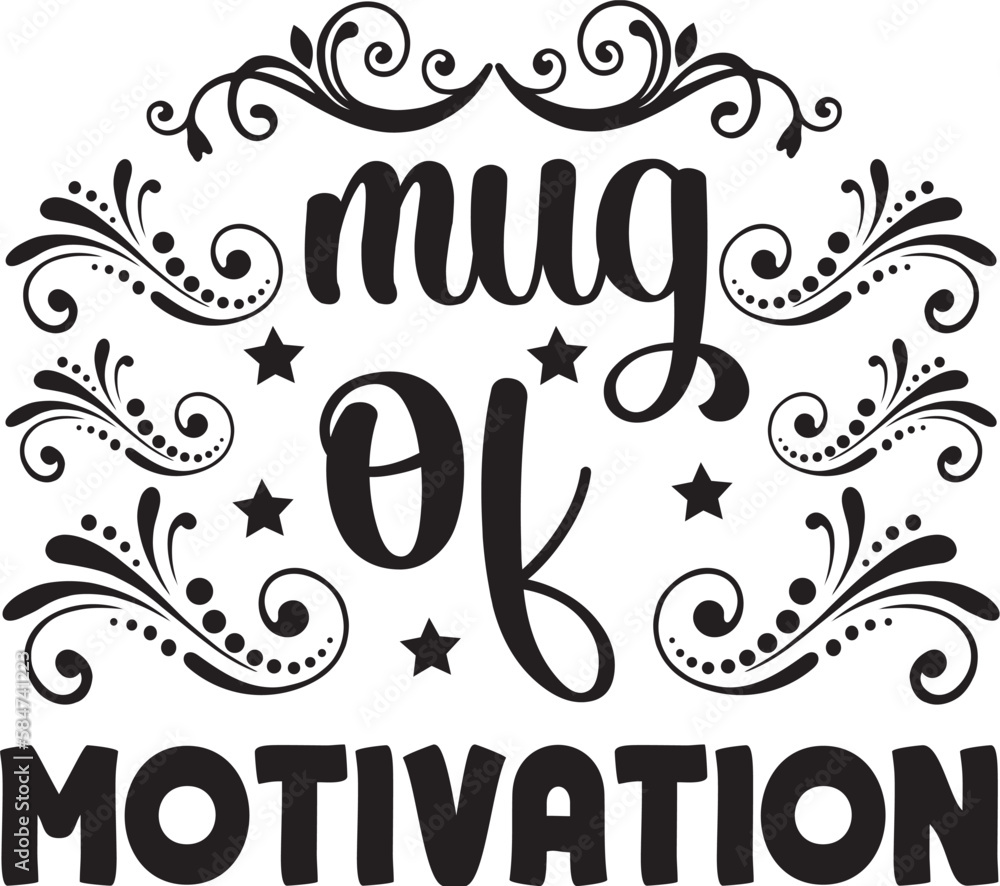 Motivational Quote Cut File, Quote Cut File, Life Quote Svg, Life Quote ...