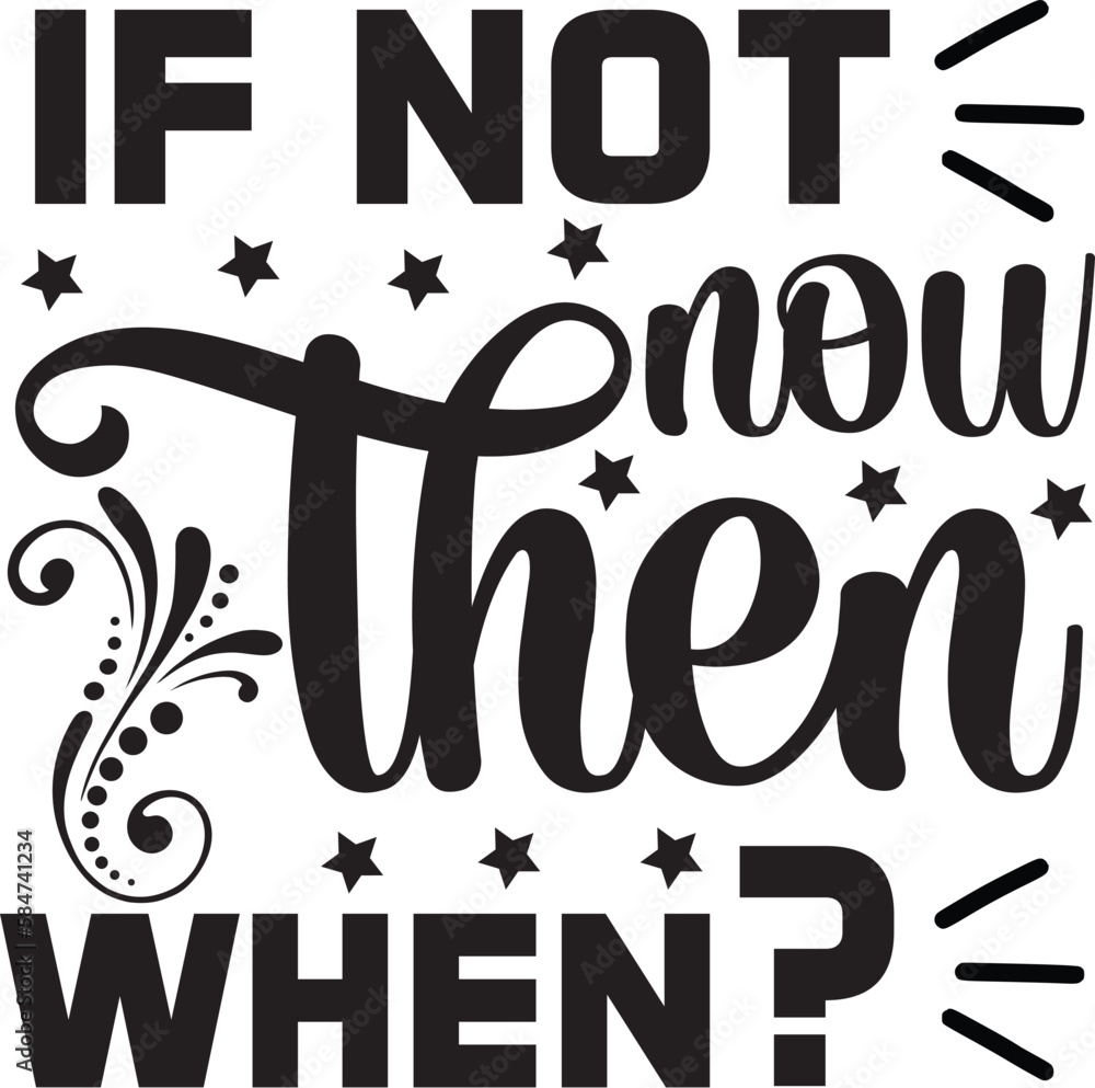 Motivational Quote Cut File, Quote Cut File, Life Quote Svg, Life Quote ...