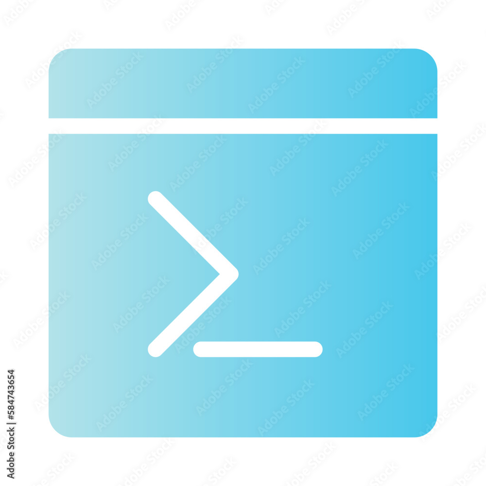 technology, terminal, software, computer, interface, window, os, set ...