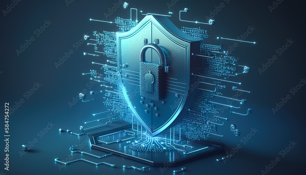 The Cybersecurity Puzzle: Putting the Pieces Together for Maximum ...