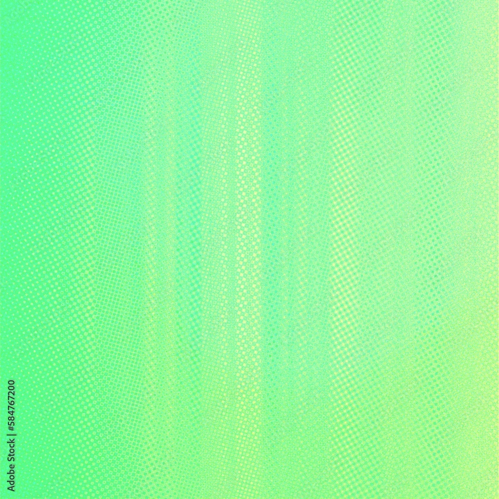 Smooth green abstract square background, Elegant abstract texture ...