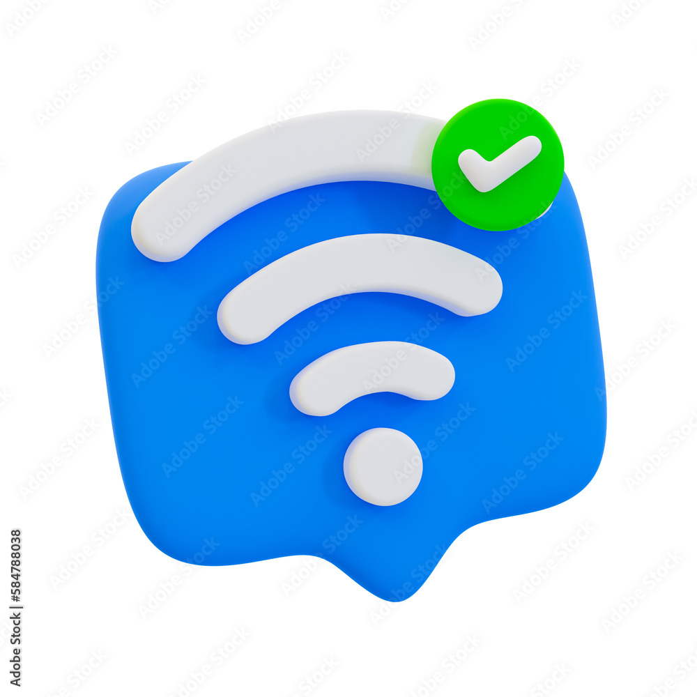 3d minimal Internet tethering. signal search succeeded. message box ...