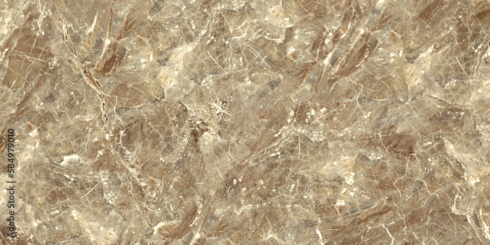 Multi colour marble texture, Abstract background pattern with high ...