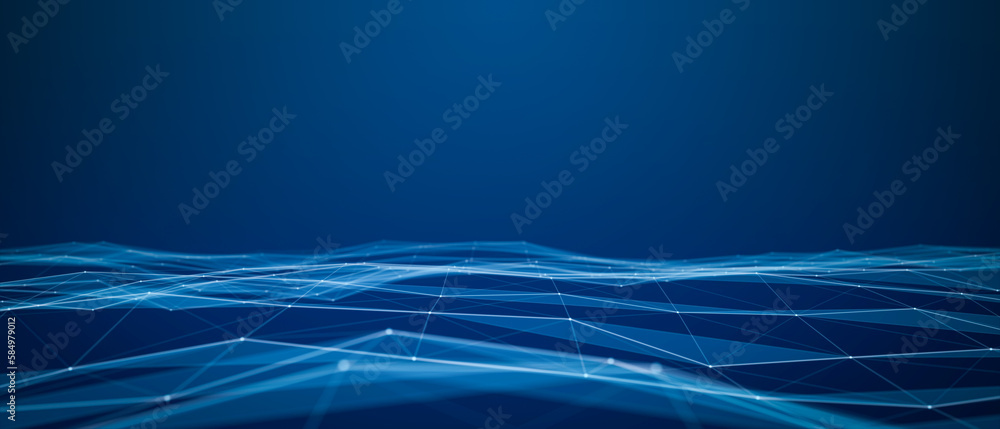 Abstract technology background Stock Photo | Adobe Stock