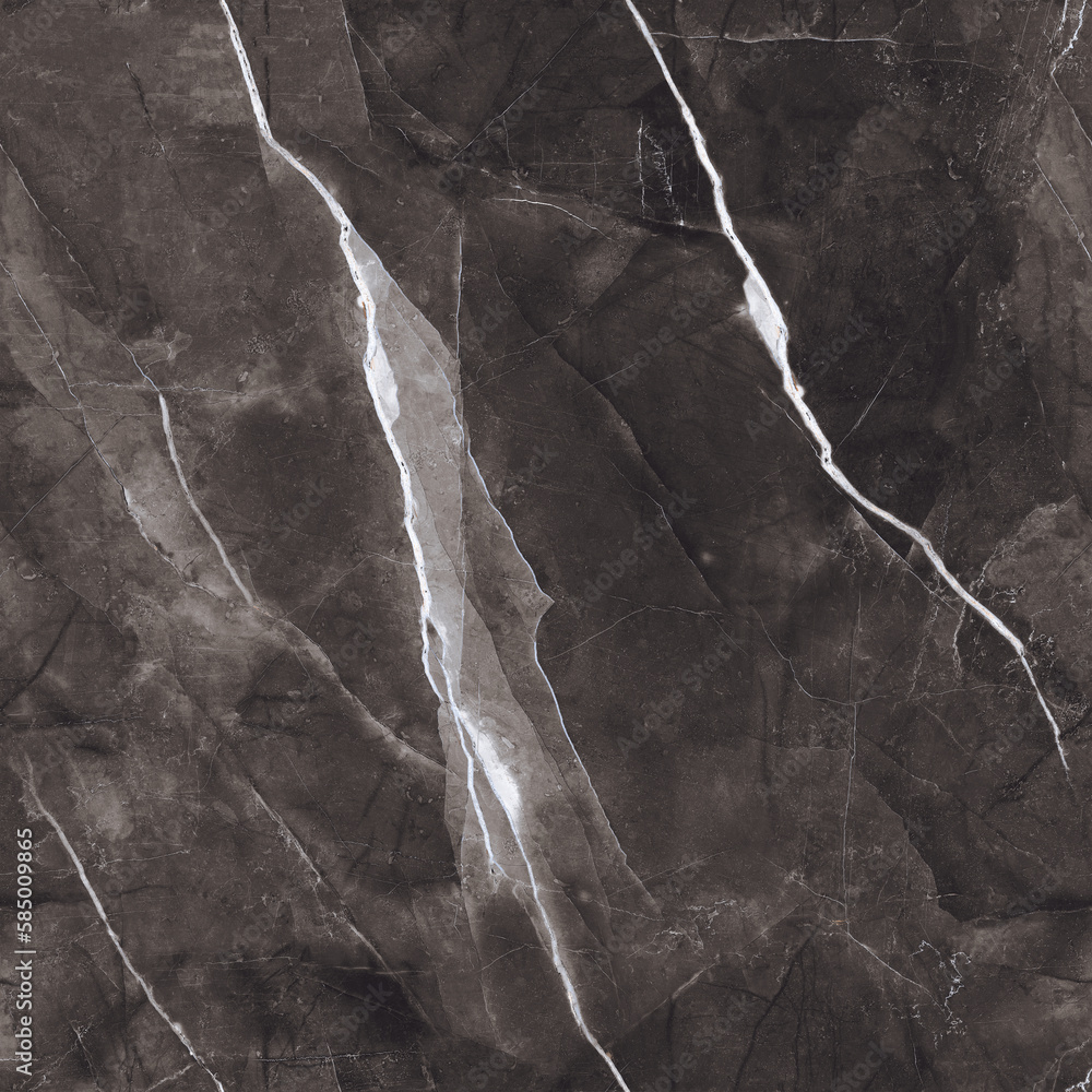 natural marble texture background, natural breccia marbel for ceramic ...