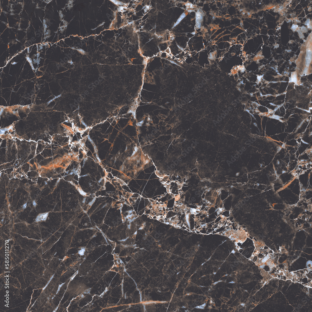 natural marble texture background, natural breccia marbel for ceramic ...