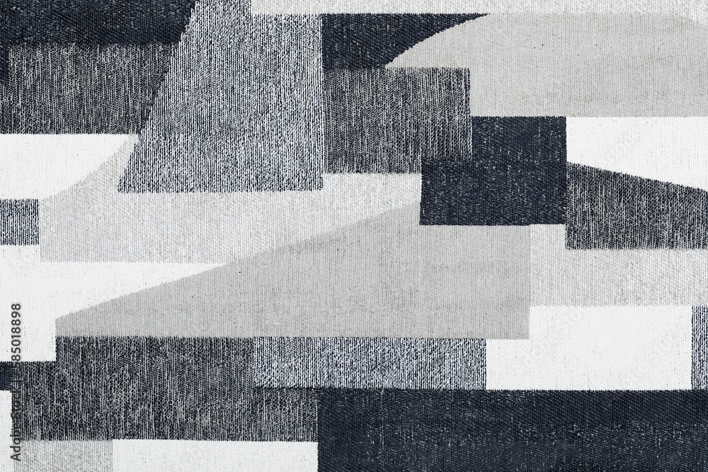 Carpet Texture Stock Photo | Adobe Stock