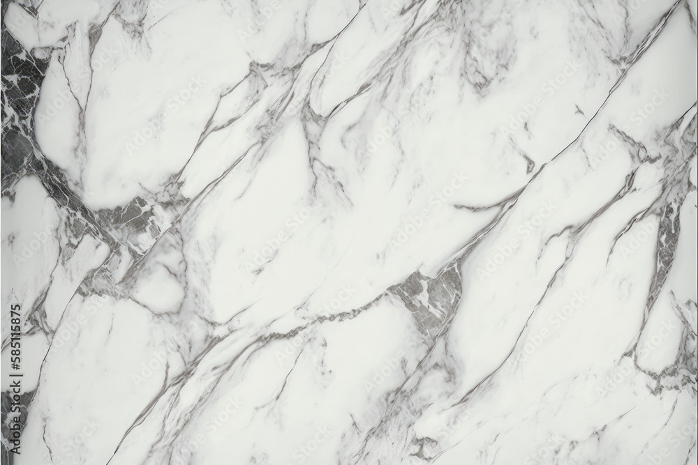 Art design of detail multicolor luxurious line marble textured ...