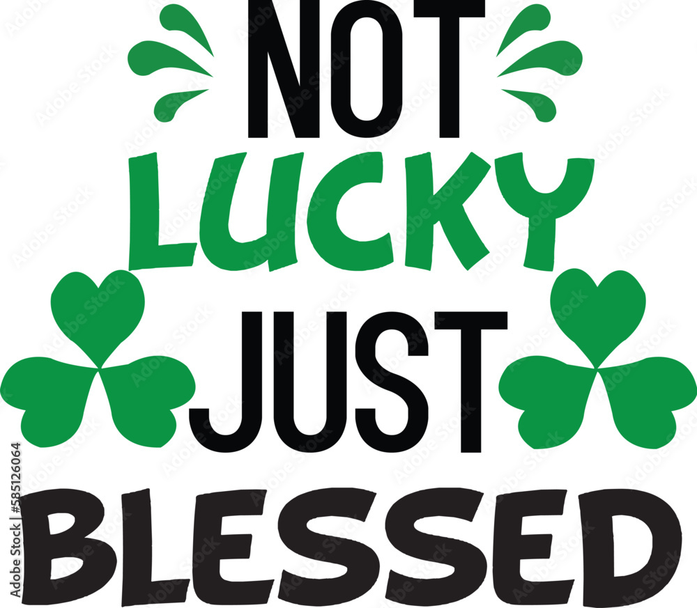 Free Love Stickers Bundle, Free Love Stickers, Free Love Stickers Png ...