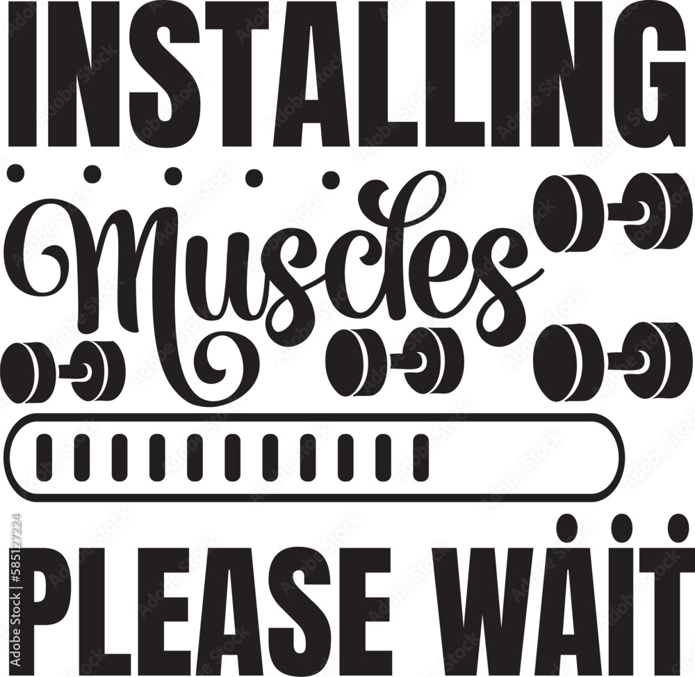 Gym svg bundle,Gym svg,Gym svg Quotes,Workout SVG Bundle,Workout SVG ...