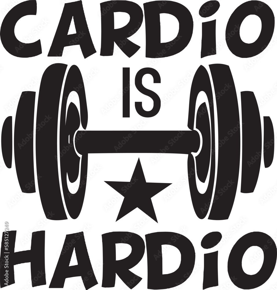 Gym svg bundle,Gym svg,Gym svg Quotes,Workout SVG Bundle,Workout SVG ...