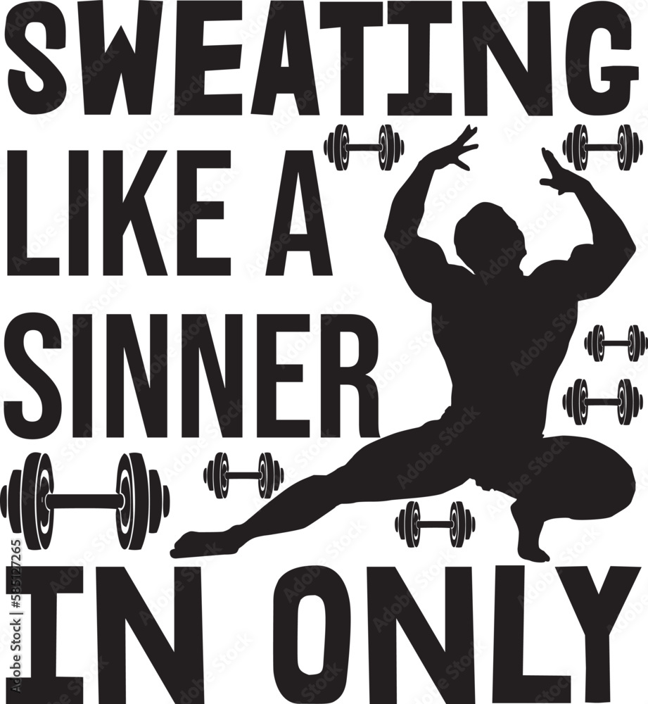 Gym svg bundle,Gym svg,Gym svg Quotes,Workout SVG Bundle,Workout SVG ...