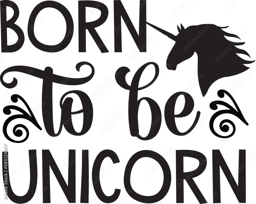 Unicorn Unicorn Svg Unicorn Svg Bundle Unicorns Unicorns Svg Bundle Svg