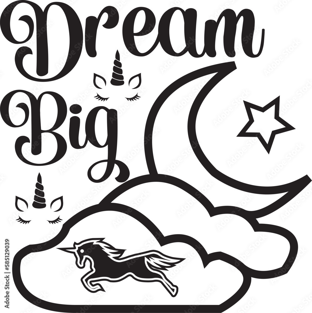 Unicorn,Unicorn svg,Unicorn svg bundle,Unicorns,Unicorns svg bundle,svg ...