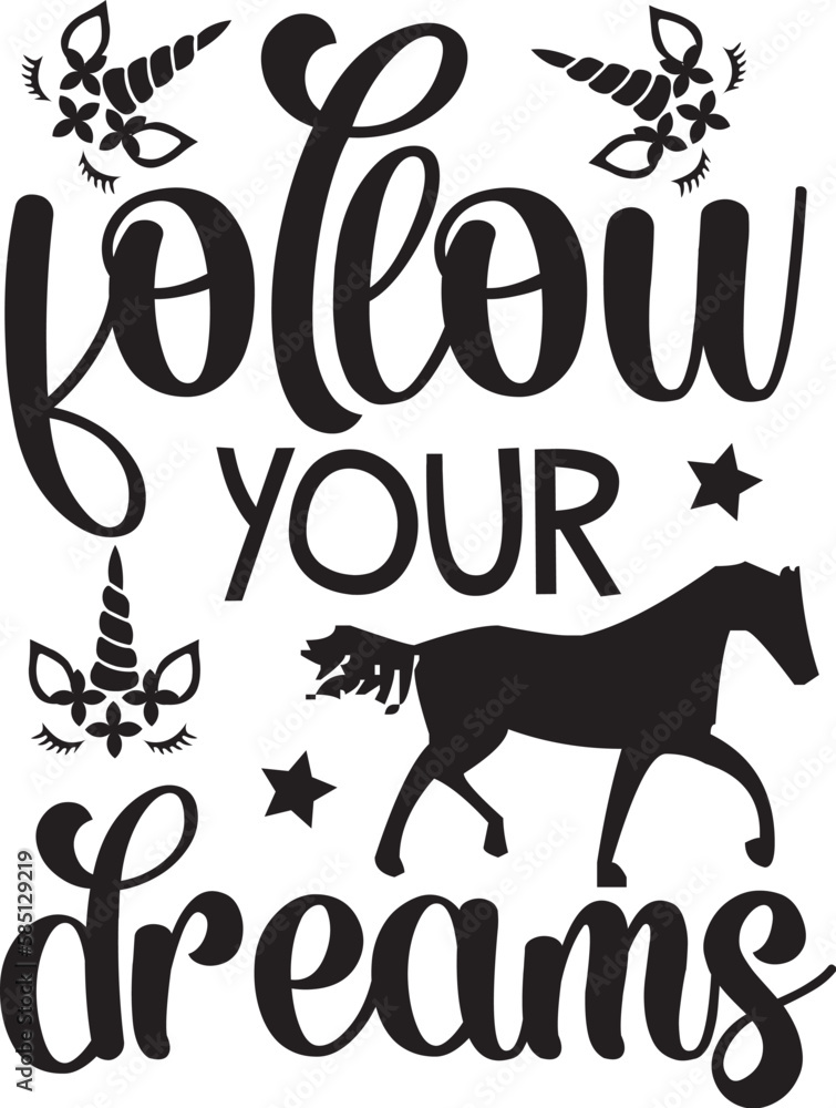 Unicorn,Unicorn svg,Unicorn svg bundle,Unicorns,Unicorns svg bundle,svg ...