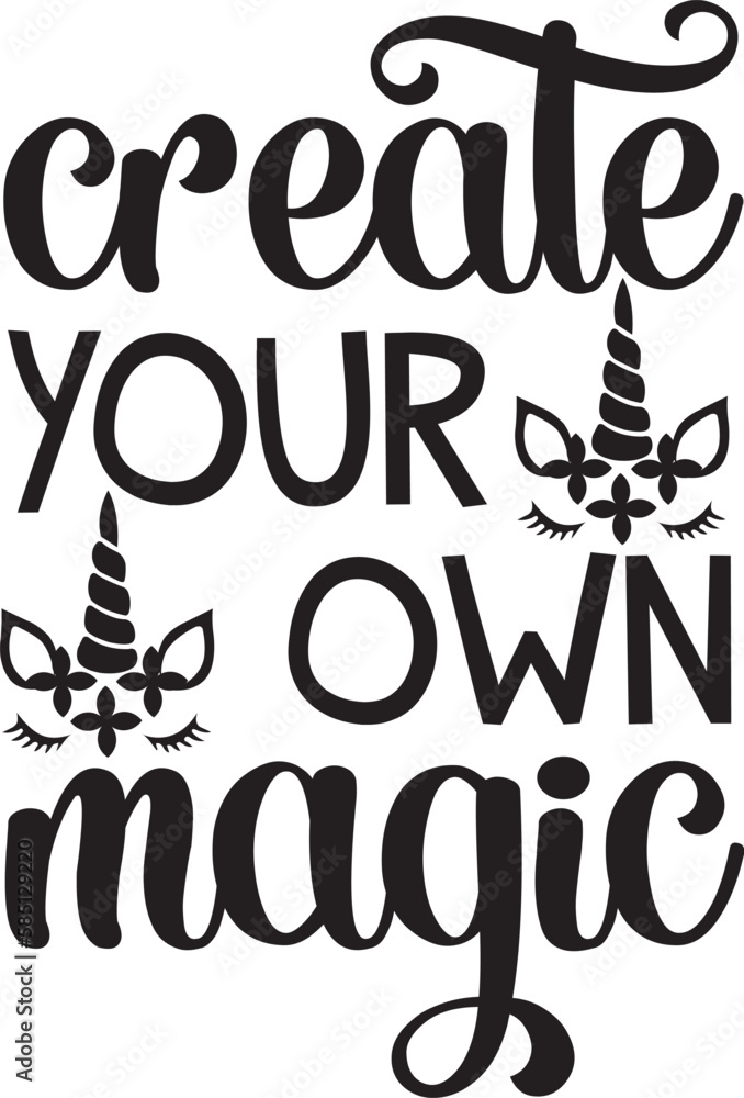 Unicorn,Unicorn svg,Unicorn svg bundle,Unicorns,Unicorns svg bundle,svg ...