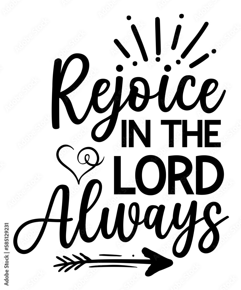 Vetor de Bible verse SVG Bundle,Christian SVG, Faith SVG, Religious svg ...