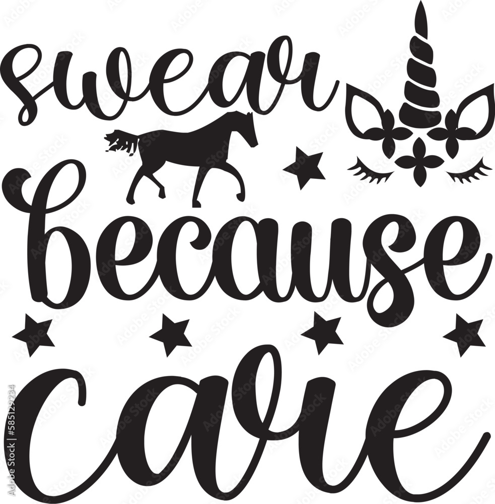 Unicorn,Unicorn svg,Unicorn svg bundle,Unicorns,Unicorns svg bundle,svg ... Unicorn,Unicorn svg,Unicorn svg bundle,Unicorns,Unicorns svg bundle,svg ...
