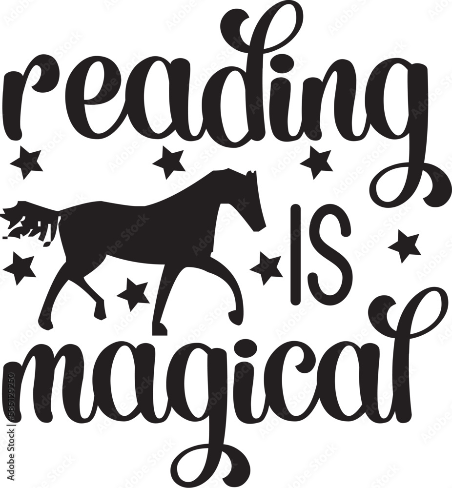 Unicorn,Unicorn svg,Unicorn svg bundle,Unicorns,Unicorns svg bundle,svg ... Unicorn,Unicorn svg,Unicorn svg bundle,Unicorns,Unicorns svg bundle,svg ...