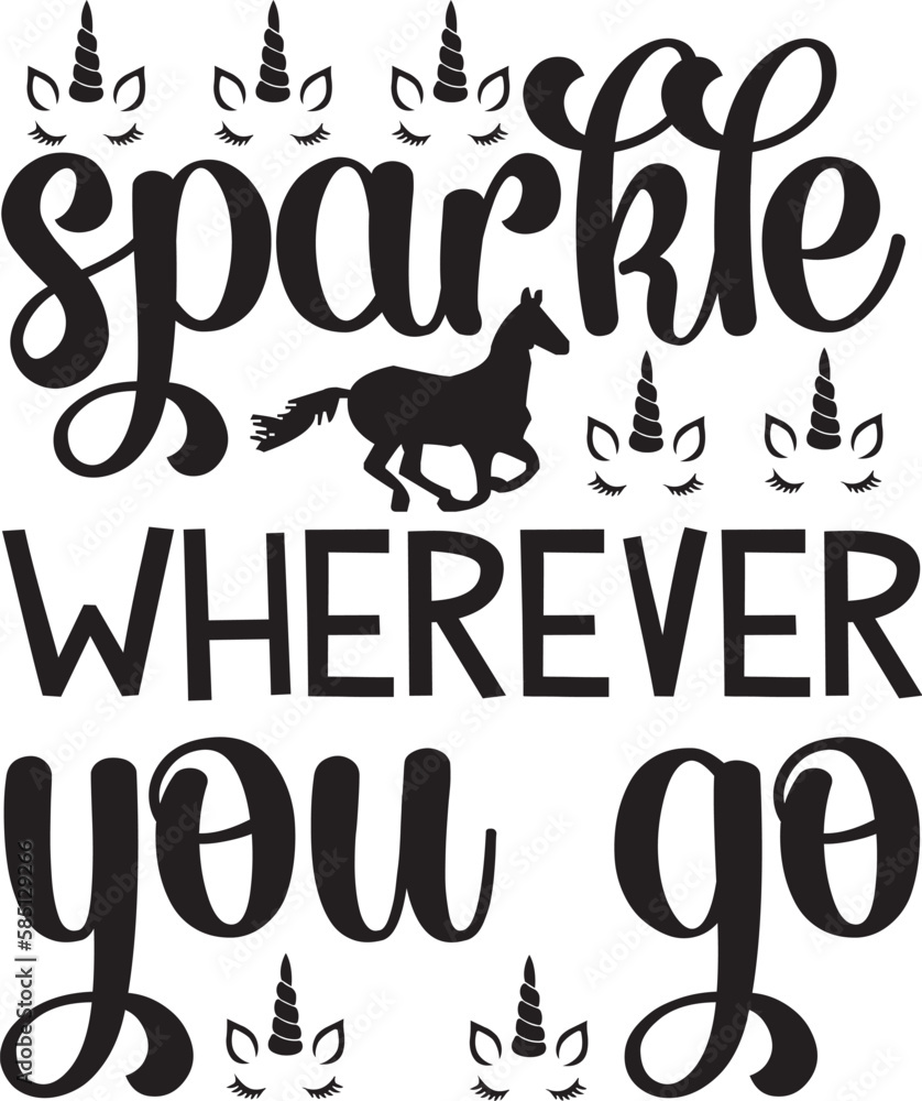 Unicorn,Unicorn svg,Unicorn svg bundle,Unicorns,Unicorns svg bundle,svg ...