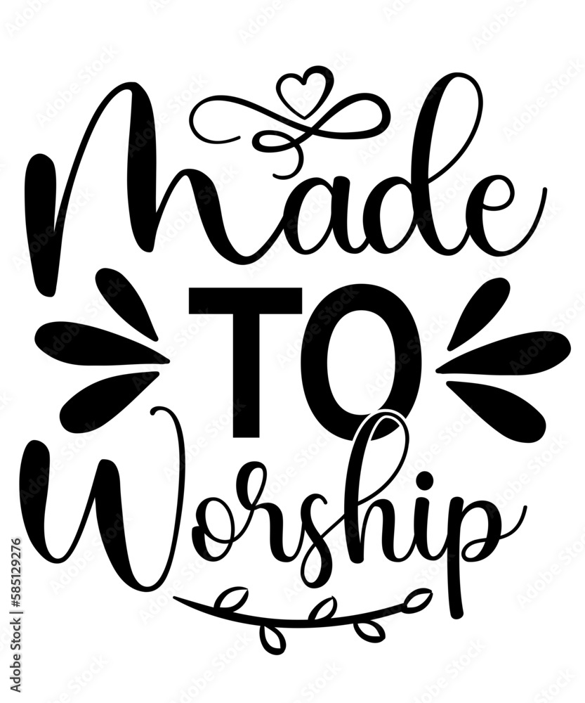 Bible verse SVG Bundle,Christian SVG, Faith SVG, Religious svg ...