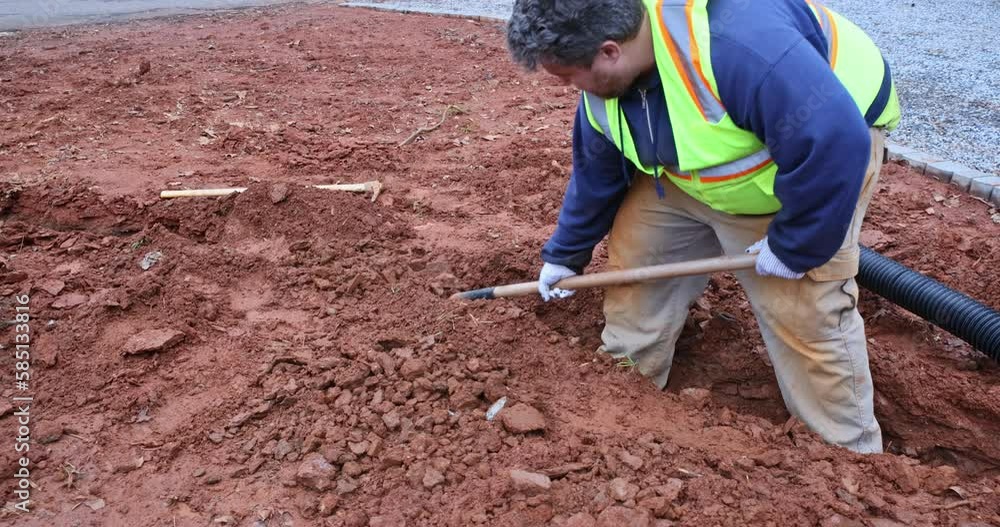Rainwater Collection Is Great Way To Drainage Pipe Should Be Carefully rainwater-collection-is-great-way-to-drainage-pipe-should-be-carefully