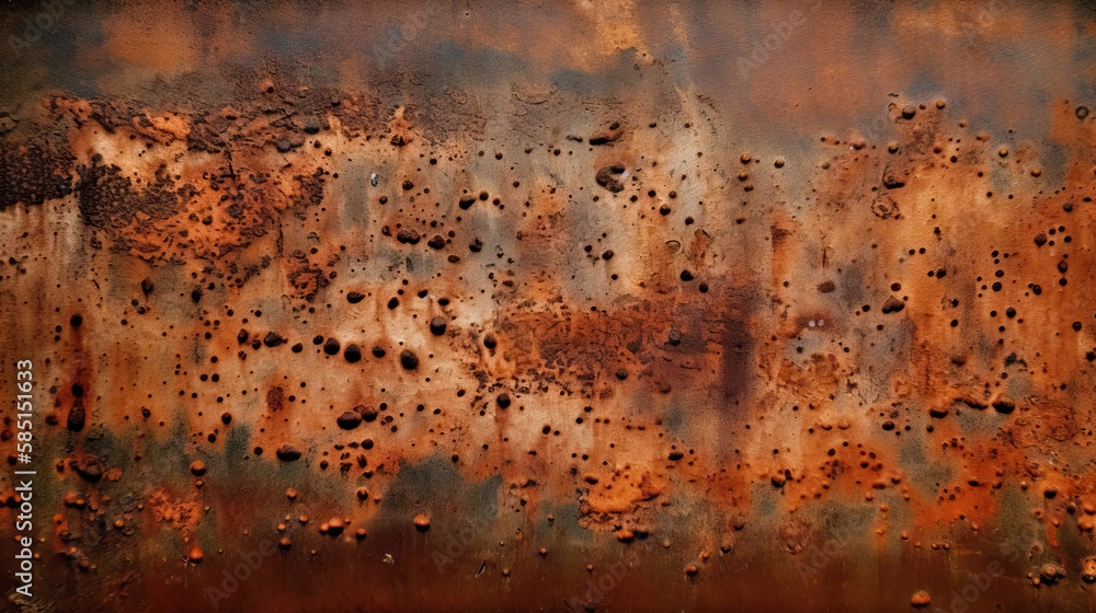 Texture, Abstract, Organic, Industrial, Vintage, 3D, Surface ...