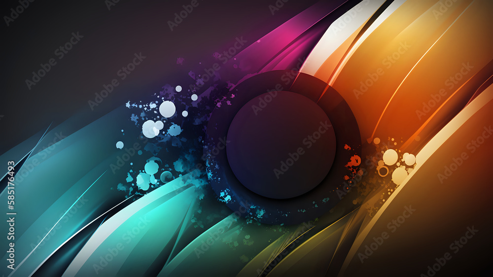 Backdrop for Profile Picture, mock up, Background / Wallpaper, Home ...