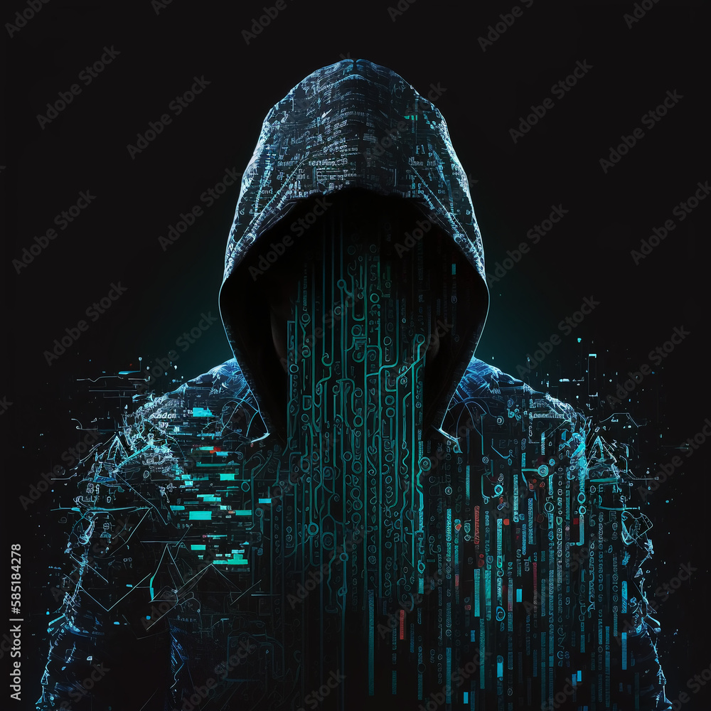 "From the other side of the screen: Exploring the fascinating world of ...