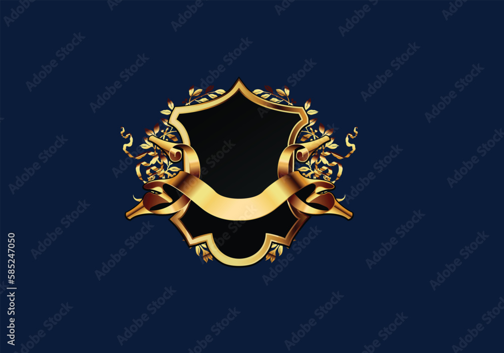 shild vector badges and stickers vector. Shilds badges. Vector badge ... shild vector badges and stickers vector. Shilds badges. Vector badge ...
