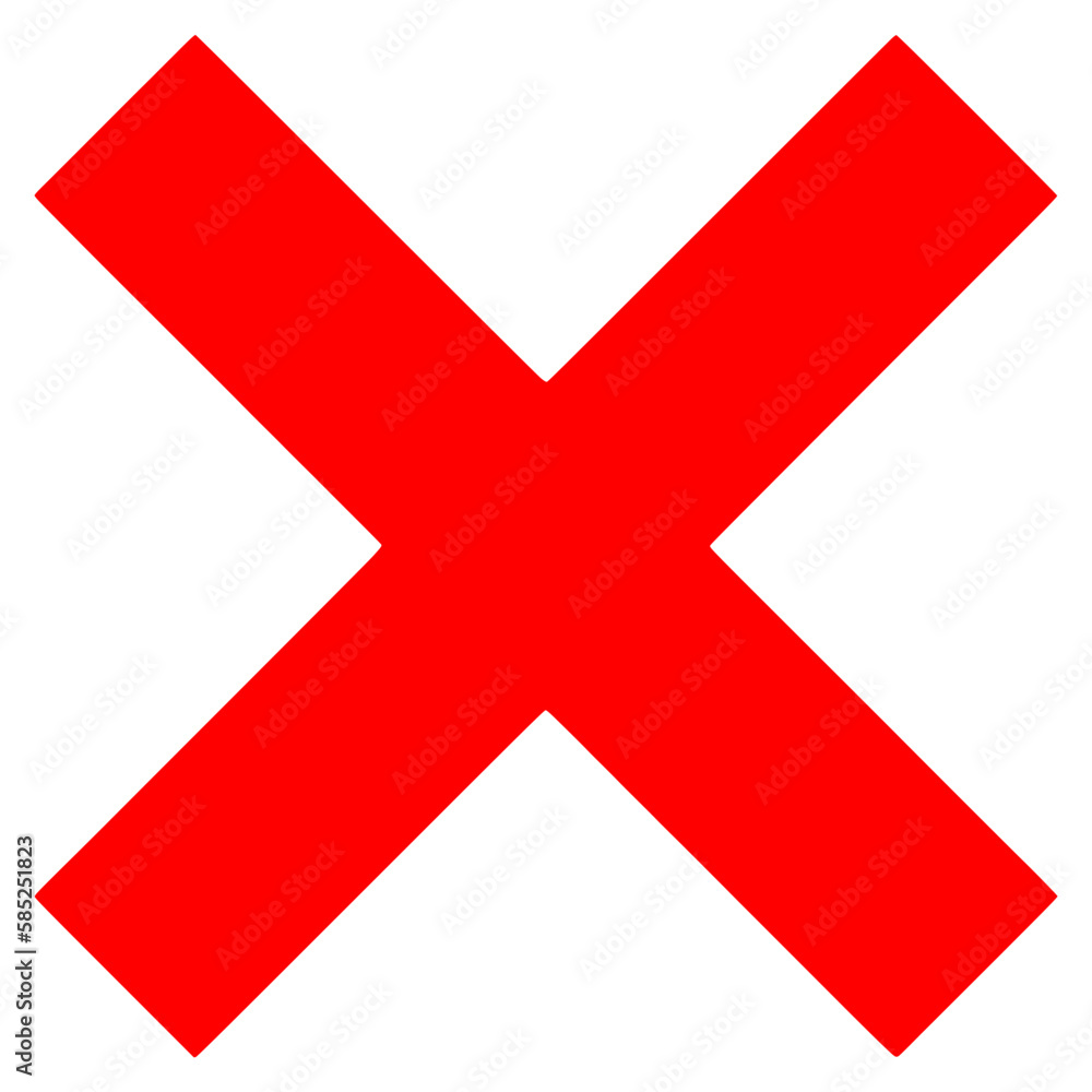 icon, signage, prohibited, remove, delete, garbage, traffic, signs ... icon, signage, prohibited, remove, delete, garbage, traffic, signs ...