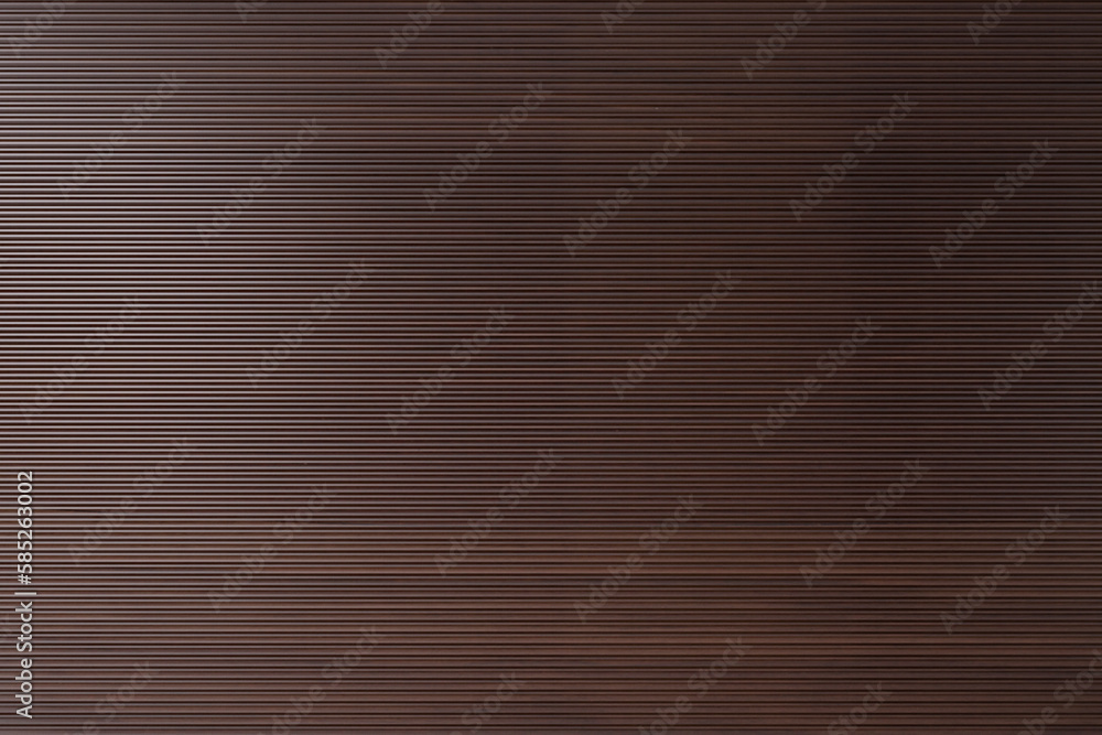 Vertical wooden slats texture for interior decoration, Texture ...