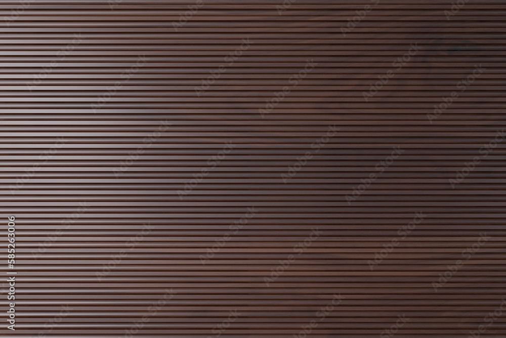 Vertical wooden slats texture for interior decoration, Texture ...