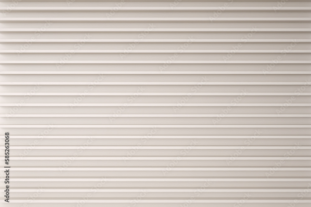 Vertical wooden slats texture for interior decoration, Texture ...