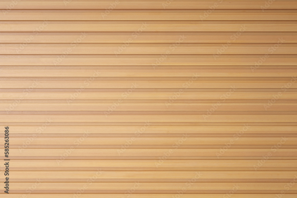 Vertical wooden slats texture for interior decoration, Texture ...
