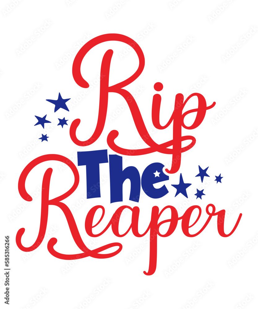 memorial day, independence day, patriotic, patriotic svg, 4th of july ...