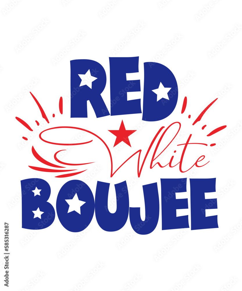 memorial day, independence day, patriotic, patriotic svg, 4th of july ...