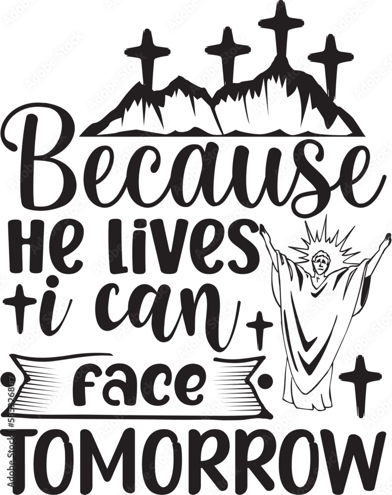 christian easter svg, Jesus Svg, Religious Svg, Faith Svg, Blessed Svg ...