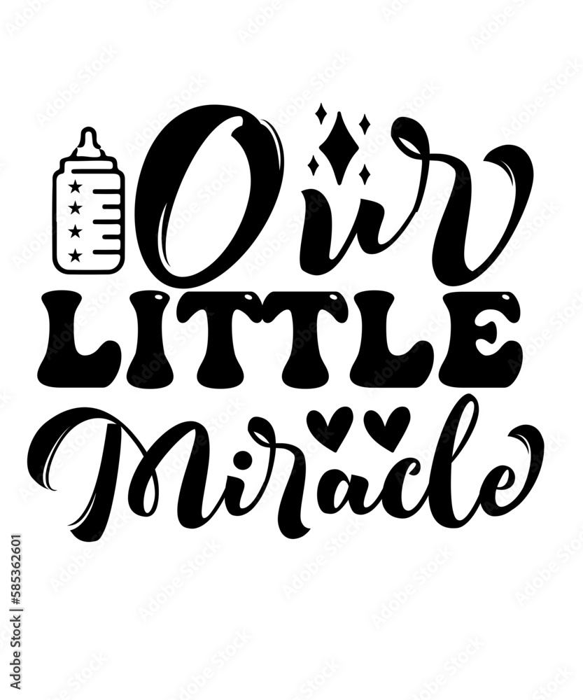 Vetor de Baby Svg Design,Baby Boy SVG Bundle, Baby Onesie svg, Newborn ...