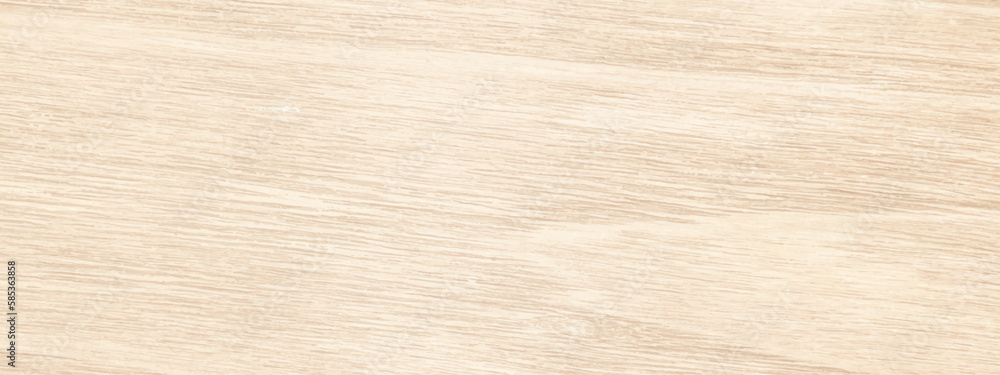 Soft light wood planks with natural texture, wooden retro background ...