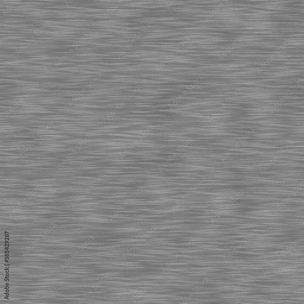 4K Seamless Fabric Cloth Textile Texture Displacement Map, Game-Ready ...