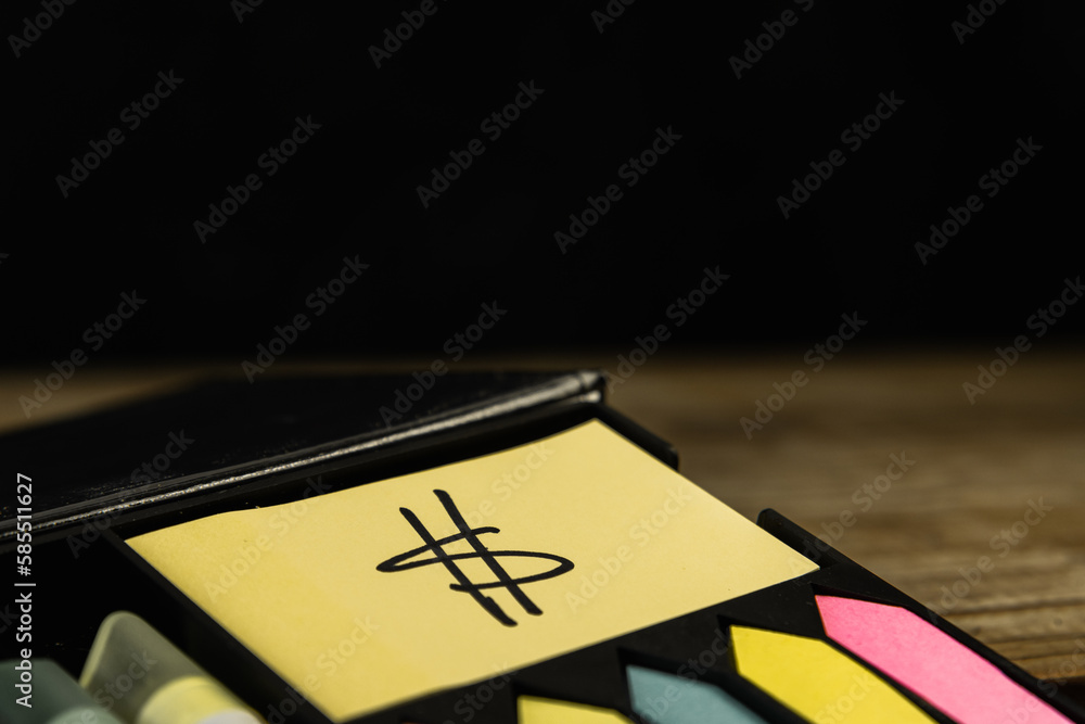 Productivity and Organization at Work or School: Achieving it with ...